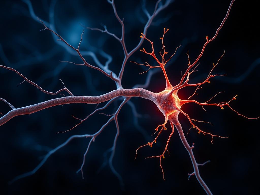Comprendre le neurone : fonctionnement, structure et rôle