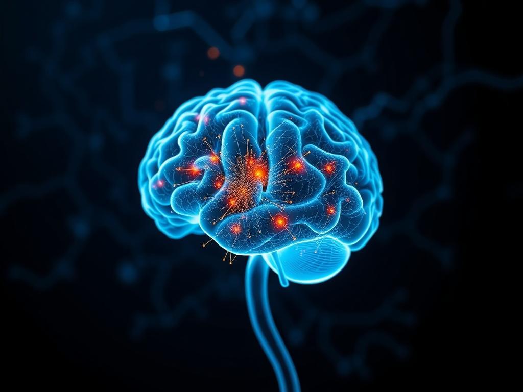 Effects of Alcohol and Drug Use on the Nervous System
