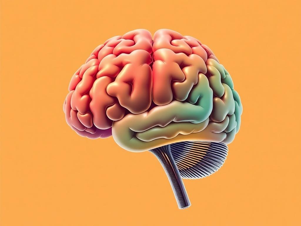 How Our Brain Works: A Simple Explanation