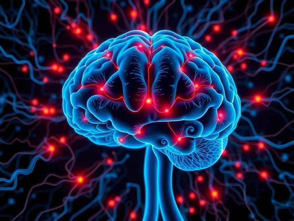 Neuroplasticity: How Our Brain Stays Malleable for Life